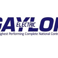 Gaylor Electric - Electricians - 330 S River Dr, Tempe, AZ - Phone Number - Yelp