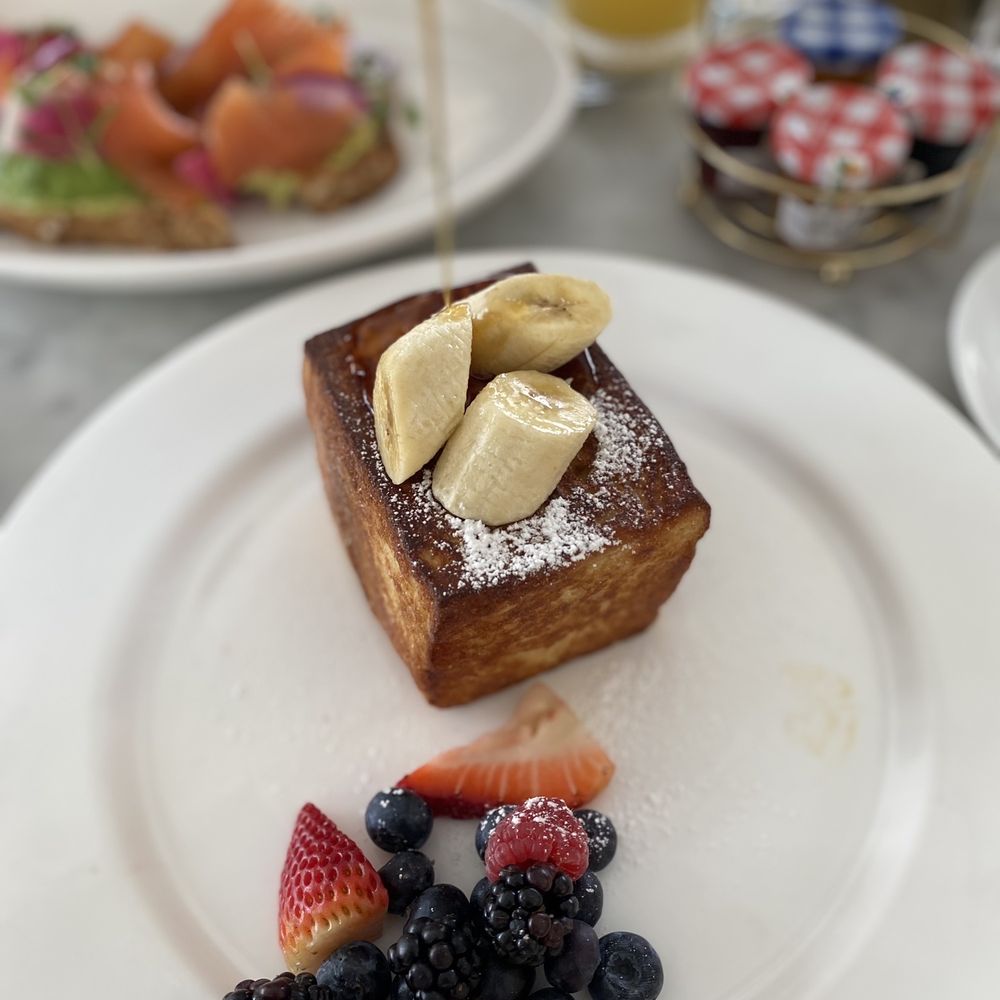 Just Delicious DMV - Last Updated December 2023 - Yelp