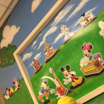 Kaiser Permanente Vallejo Medical Center - 57 Photos & 135 Reviews ...