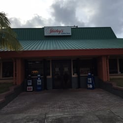 Shirley’s Coffee Shop - 42 Photos & 25 Reviews - Diners - Hagåtña, Guam ...