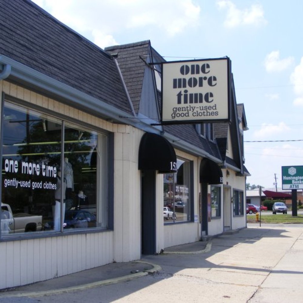 Columbus Clothing Consignment - Columbus, OH - Yelp