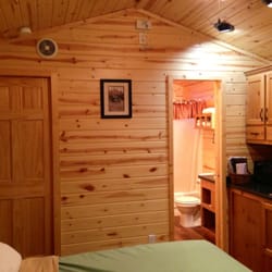 Jackson Hole / Snake River KOA - 28 Photos & 44 Reviews - Campgrounds ...