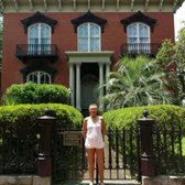 Mercer Williams House - 57 Photos & 62 Reviews - Tours - 429 Bull St ...