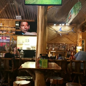 Huli Huli Hut - 115 Photos & 56 Reviews - American (Traditional) - 312 ...