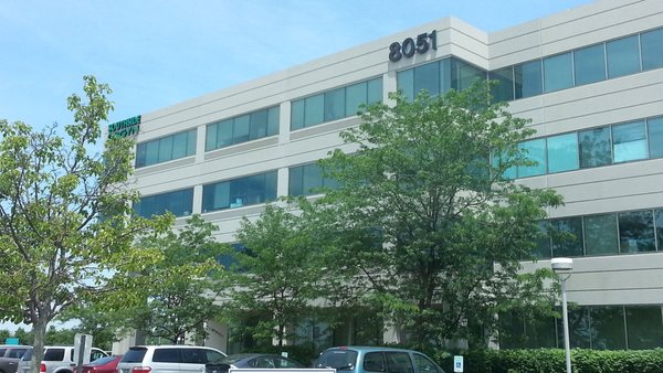 Franciscan Health Indianapolis, 8111 S Emerson Ave, Indianapolis, IN ...
