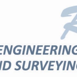Ravi Engineering & Land Surveying - Land Surveying - 2110 S Clinton Ave ...