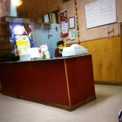 Asia One - 10 Photos & 11 Reviews - Chinese - 3105 S Seneca St, Wichita ...