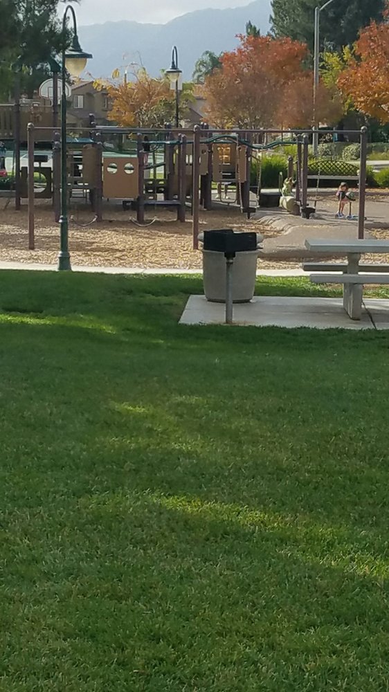 Meadows Park - Parks - 42232-42408 Meadows Pkwy, Temecula, CA - Yelp