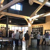 Tree House Brewing Company - 214 Photos & 67 Reviews - Breweries - 129 ...