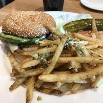 Jack’s Restaurant & Bar - 1092 Photos & 594 Reviews - American (New ...