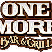 One More Bar & Grill - 10 Photos & 32 Reviews - Bars - 1375 Rt 206 ...