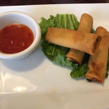 PHO 101 Noodle House - 151 Photos & 131 Reviews - Vietnamese - 6125 S ...