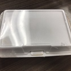 Good Luck Drive-In - 24 Photos & 33 Reviews - American (Traditional ...