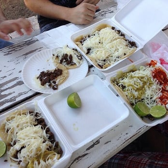 Boca Del Rio - 177 Photos & 382 Reviews - Mexican - 1163 N Hacienda ...