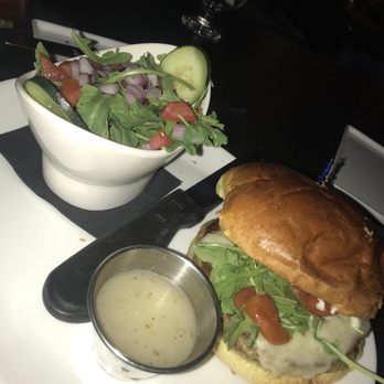 The Hangry Bison - 198 Photos & 118 Reviews - American (New) - 480 ...