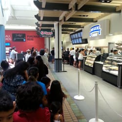 Zippy’s Hilo - 150 Photos & 140 Reviews - Fast Food - 111 E Puainako St ...