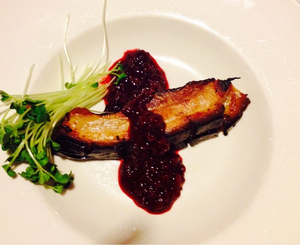 Kool Beanz Cafe - 272 Photos & 380 Reviews - American (New) - 921 ...