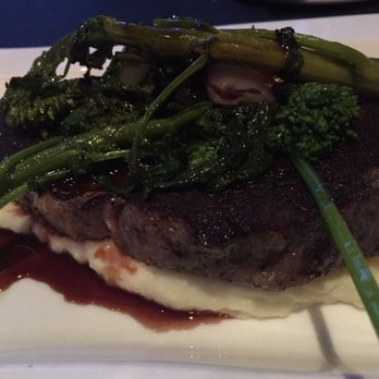 Noe Restaurant and Bar - 724 Photos & 357 Reviews - Bars - 251 S Olive ...