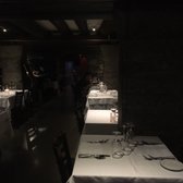 Da Emma - 109 Photos & 99 Reviews - Italian - 777 Rue de la Commune ...