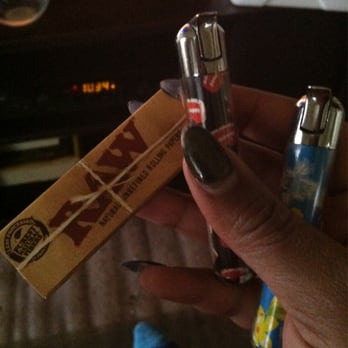 Smoke Wizard - Tobacco Shops - 5874 Forbes Ave, Squirrel Hill ...