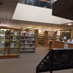 Collingswood Public Library - 2019 All You Need to Know BEFORE You Go ...