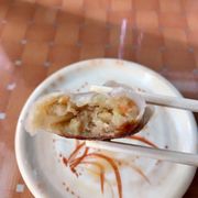 Ichran Japanese Ramen - 331 Photos & 251 Reviews - Ramen - 5720 Hoggard ...