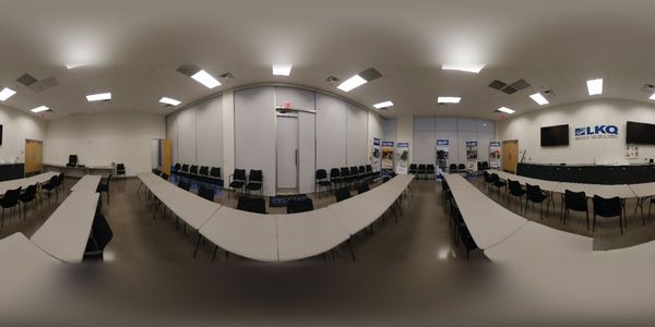 LKQ Corp. - Auto Parts & Supplies - 5670 S 32nd St, Phoenix, AZ - Phone ...