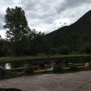 Coffee on the Rocks - 70 Photos & 92 Reviews - Coffee & Tea - 510 ...