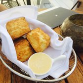 Olamaie - 300 Photos & 322 Reviews - Southern - 1610 San Antonio St ...