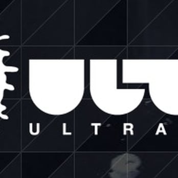 Ultra Records - Music & DVDs - 235 W 23rd St, Chelsea, New York, NY - Yelp