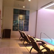 Spa Mio - 48 Photos & 85 Reviews - Day Spas - Henderson, NV - Phone ...