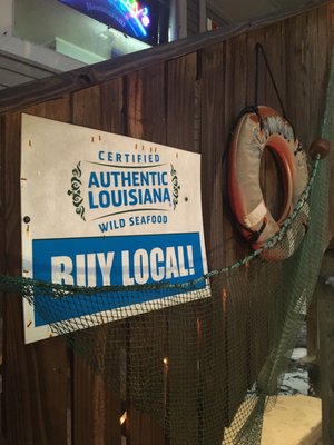 Dulac, LA Map & Directions - MapQuest