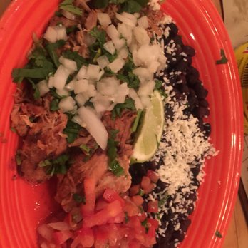 Uno Dos Tacos - 427 Photos & 560 Reviews - Mexican - 595 Market ...