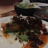 BAR Ama - 1242 Photos & 1056 Reviews - Tex-Mex - 118 W 4th St, Downtown ...
