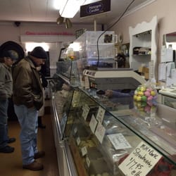 Matangos Candies - Candy Stores - 1501 Catherine St, Harrisburg, PA ...