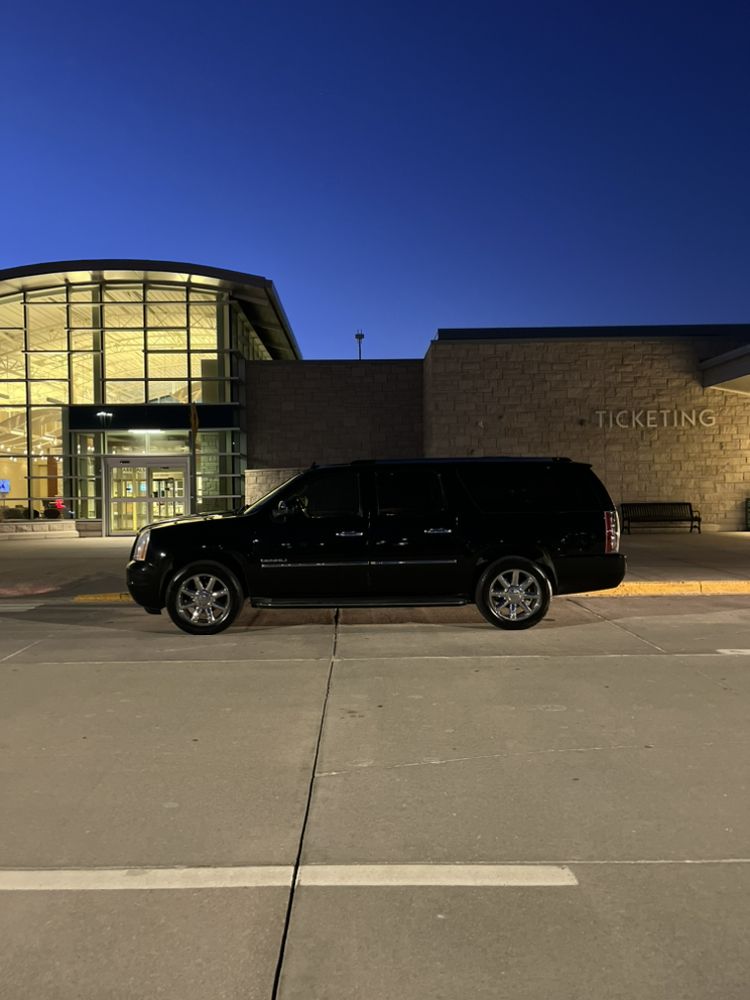 Fort Riley Army Base in Riley, KS | MilitaryBases.com