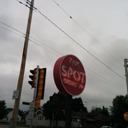 The Spot Drive-In - 55 Photos & 129 Reviews - Diners - 2117 75th St ...