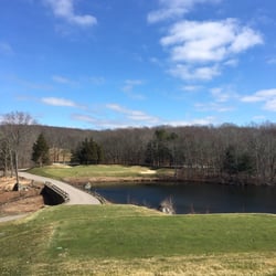 Lake of Isles - 13 Photos - Golf - 1 Clubhouse Dr, North Stonington, CT ...