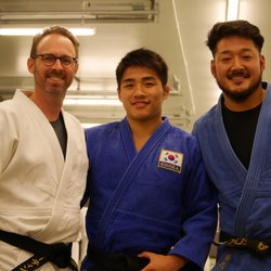 Pacific Rim Martial Arts Academy - 68 Photos - Martial Arts - 8970 SW ...