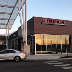 Charleston’s - 97 Photos & 71 Reviews - American (Traditional) - 8817 ...