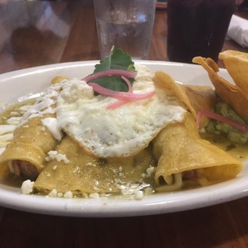 Con Huevos - Last Updated June 2017 - 282 Photos & 213 Reviews ...