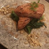 Morimoto Asia Waikiki - 714 Photos & 178 Reviews - Asian Fusion - 2490 ...