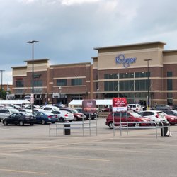 Kroger - 36 Photos & 33 Reviews - Bakeries - 1 W Corry St, Corryville ...