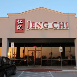 Jeng Chi Restaurant - 390 Photos - Chinese - 400 N Greenville Ave ...