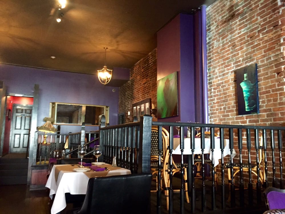 Coco - Order Online - 142 Photos & 121 Reviews - American (New) - Main ...