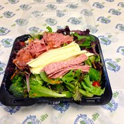 Brooklyn Pickle - 23 Photos & 57 Reviews - Sandwiches - 1600 W Genesee ...