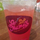 Yo’ Mama’s - 309 Photos & 300 Reviews - American (New) - 2328 2nd Ave N ...
