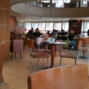 George’s Street Arcade - 2019 All You Need to Know BEFORE You Go (with ...