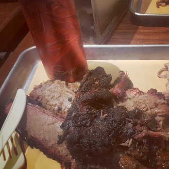 B.T.’s Smokehouse - 632 Photos & 858 Reviews - Barbeque - 392 Main St ...