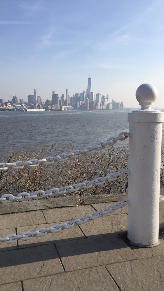 Stevens Institute of Technology - 19 Photos - Colleges & Universities ...